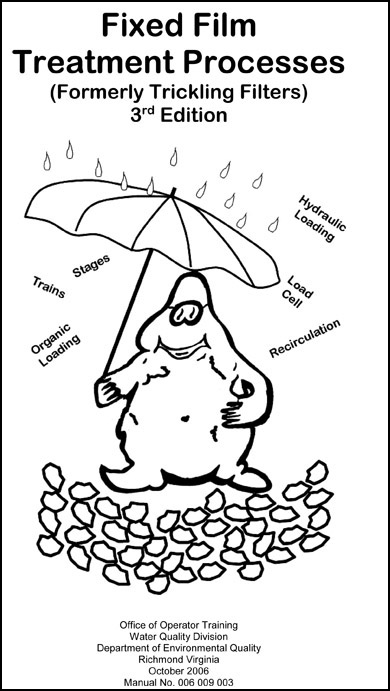 Fixed Film - BambooInk